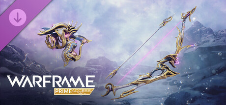 Warframe Yareli Prime Weapons: A Deep Dive Into This Action Game